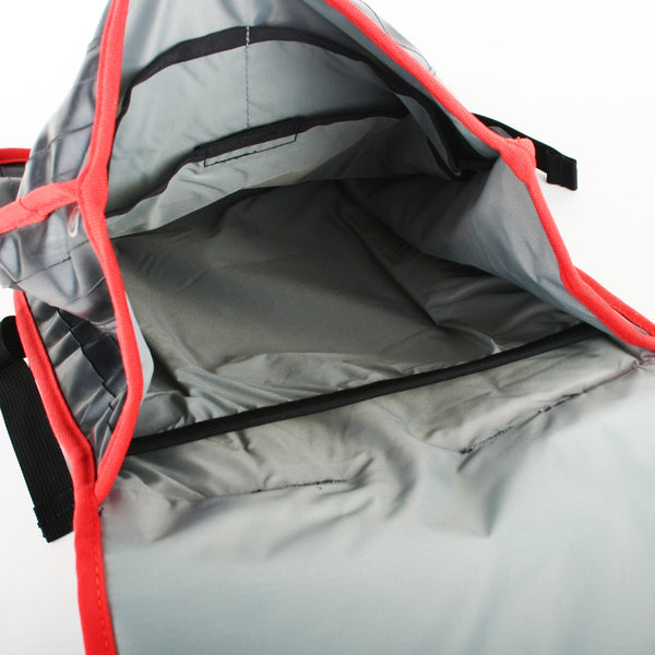 Alchemy Goods - Madison Backpack - 15 Steps