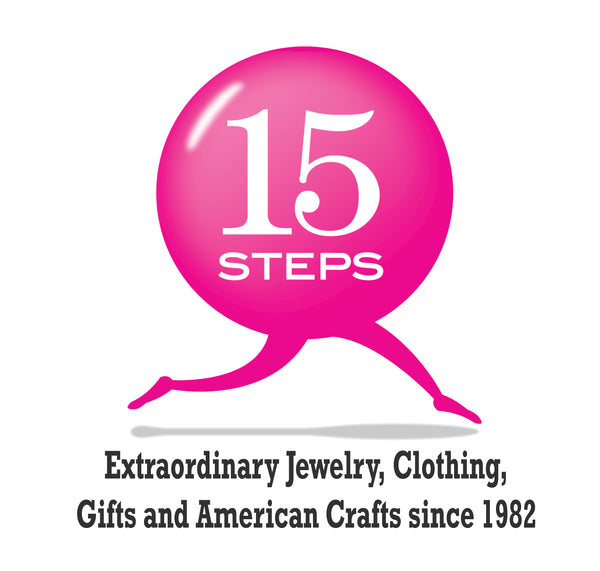 Shop All - 15 Steps