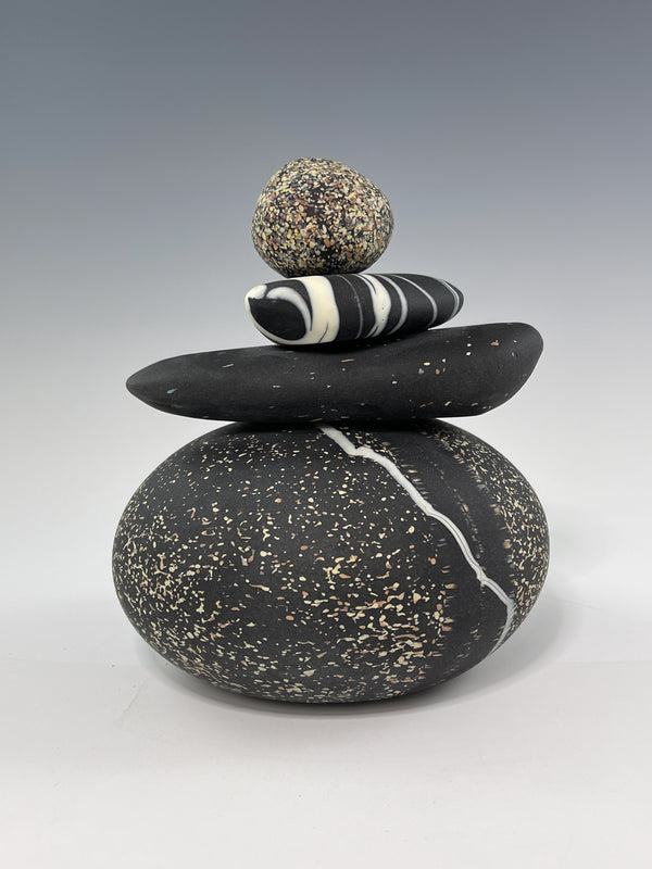 Mad River Glass - 15 Steps